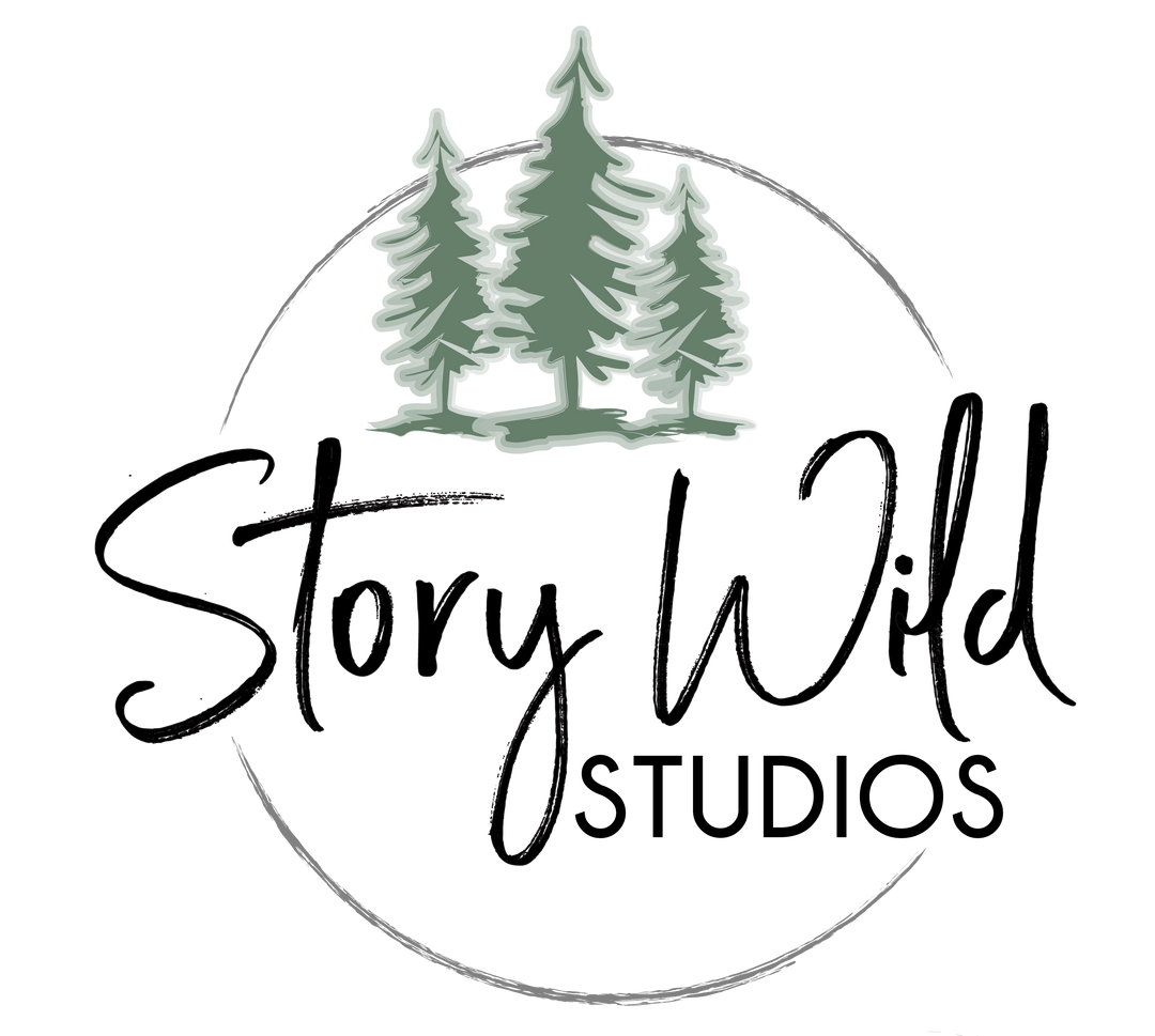 Shop Story Wild Studios