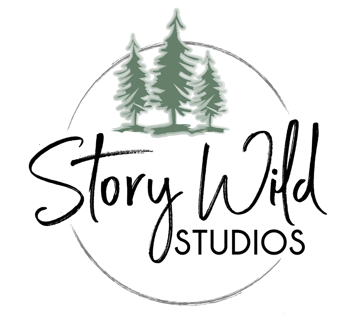 Shop Story Wild Studios