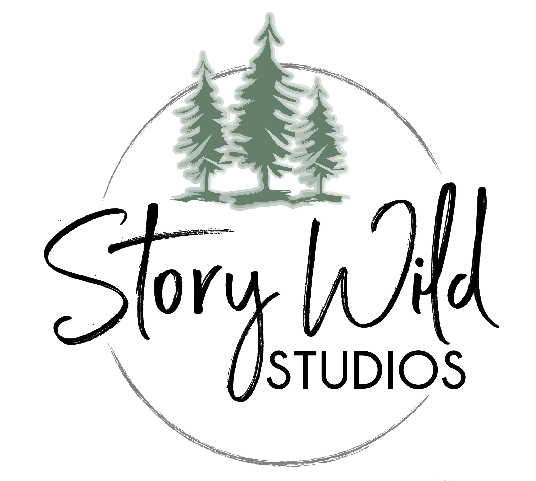 Shop Story Wild Studios